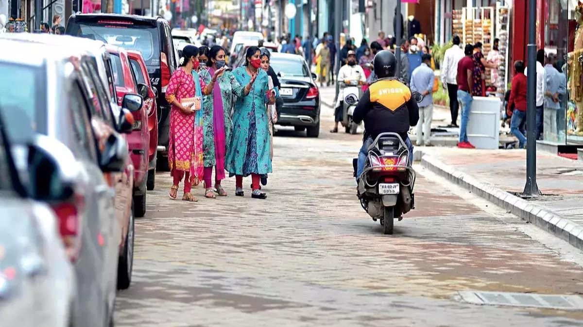 Nale Ba: The Haunting Urban Legend Of Karnataka