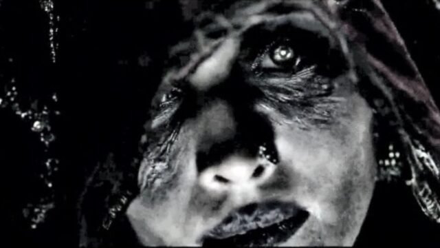 Nale Ba: The Haunting Urban Legend Of Karnataka